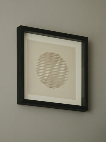 Giles Miller Studio Shop